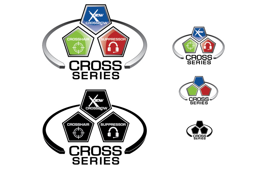 Logos - Tusk Visual Concepts