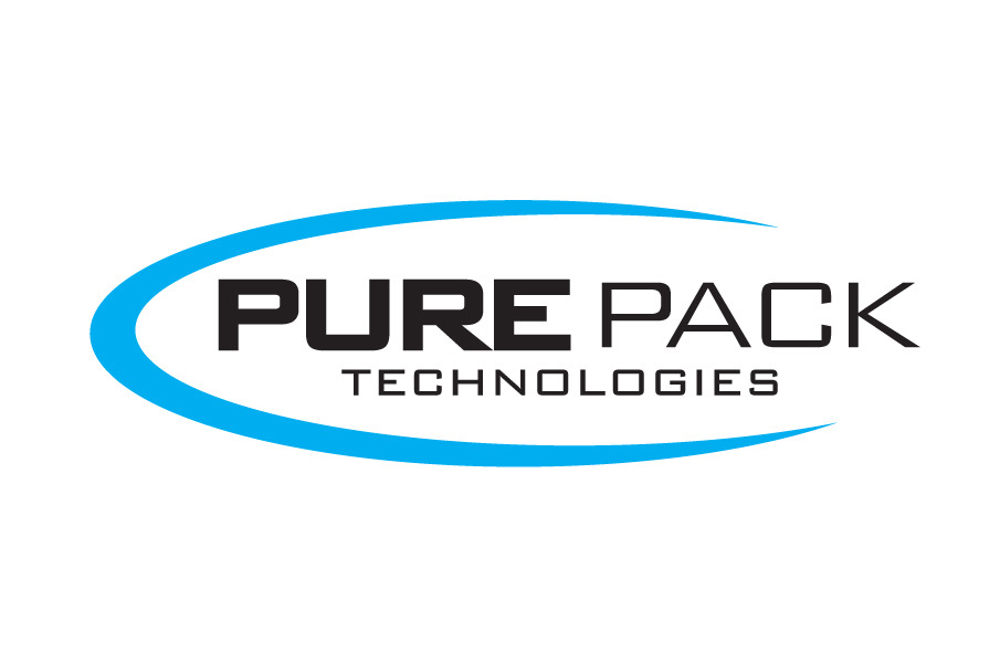 Logos - Tusk Visual Concepts