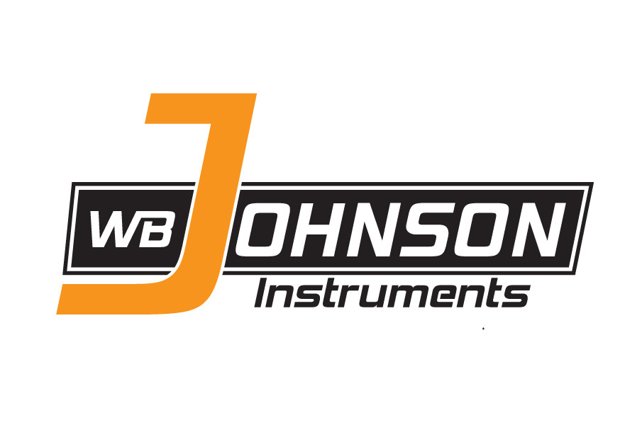 Logos - Tusk Visual Concepts