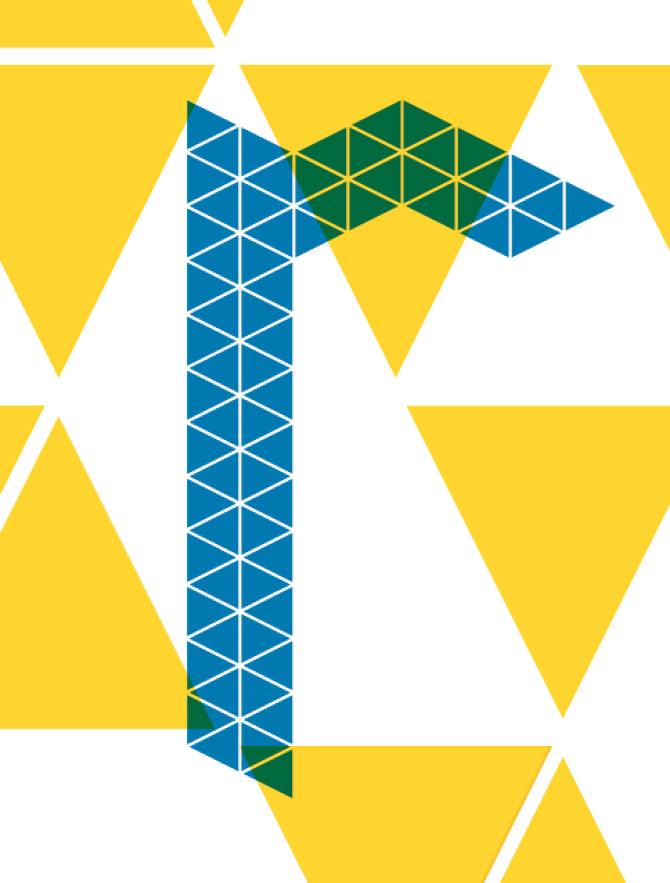 Try angles - Graphicamusing