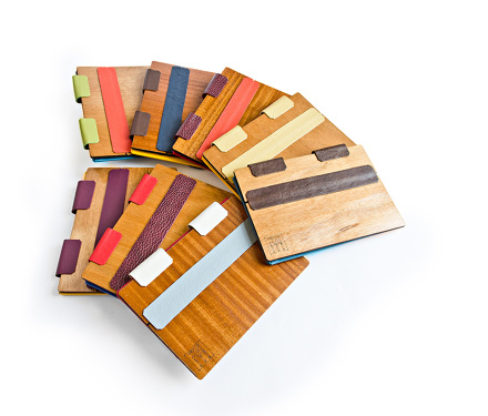 RE-tablet covers - Re-inventing