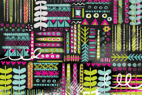 Emily Harris Designs