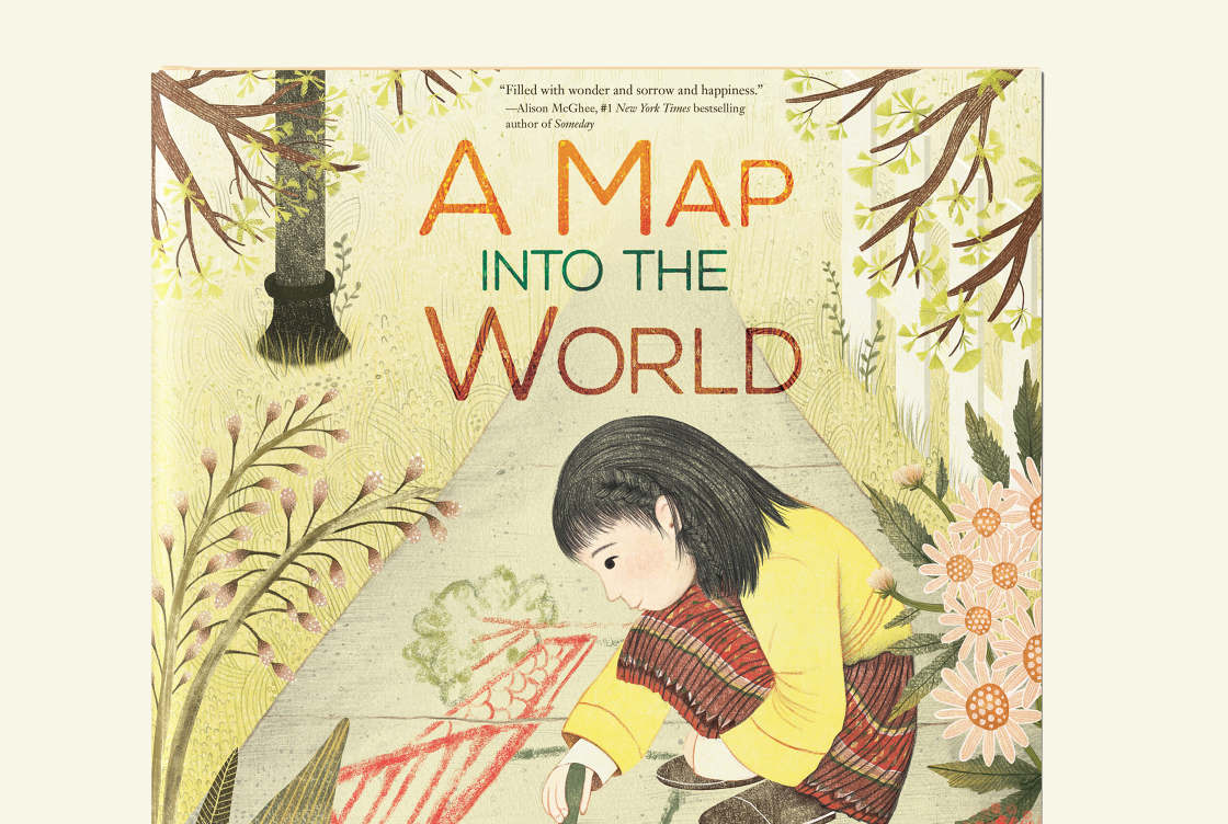 Emily Harris Designs