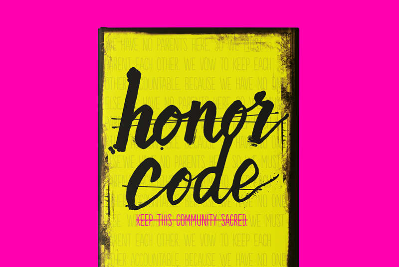 Emily Harris Designs