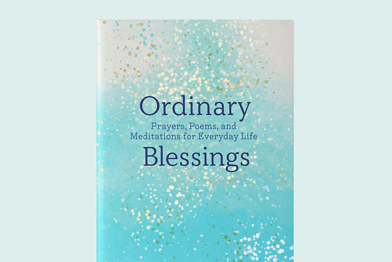 Emily Harris Designs