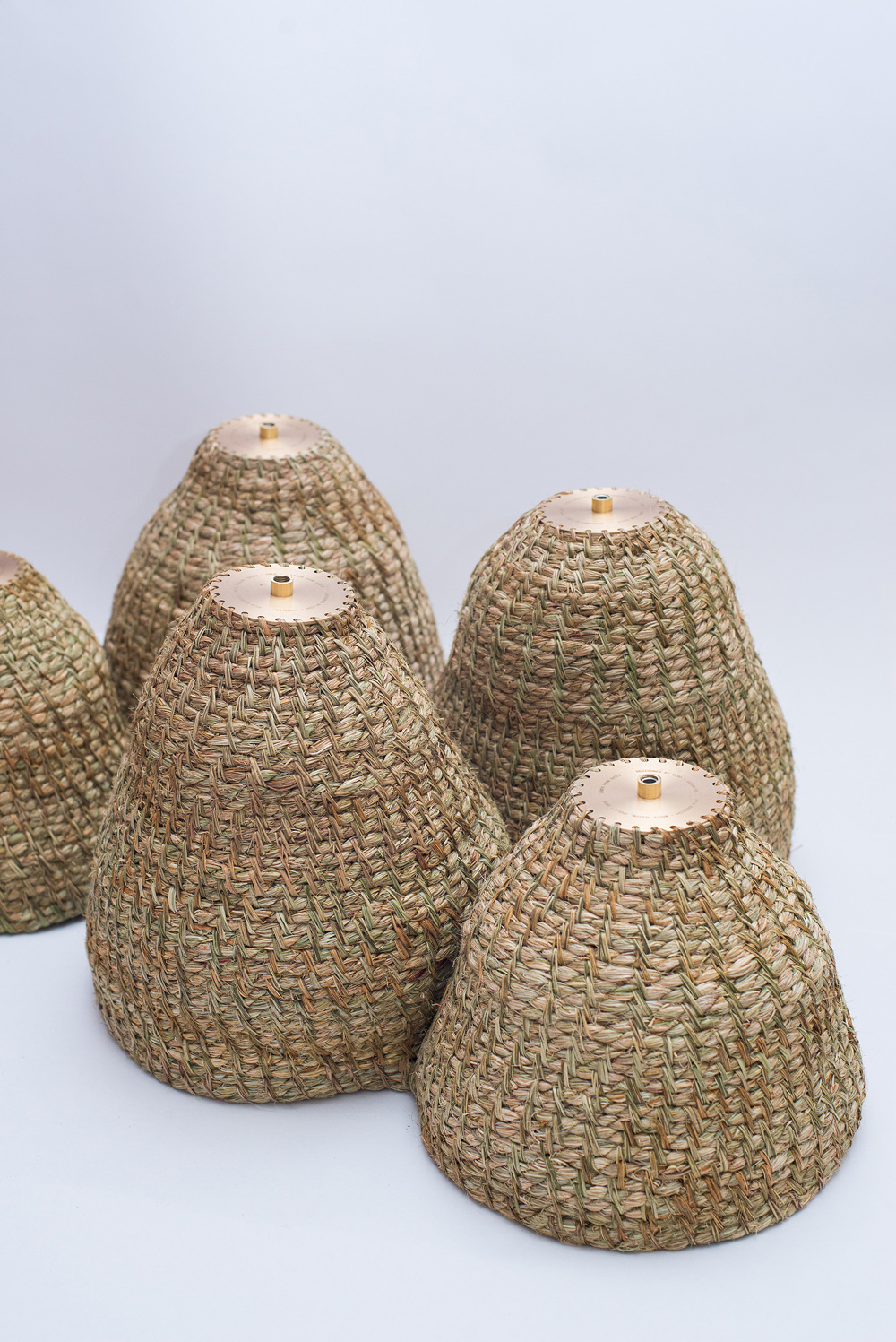 LAMPS FROM CHILE - www.mitsuekido.info