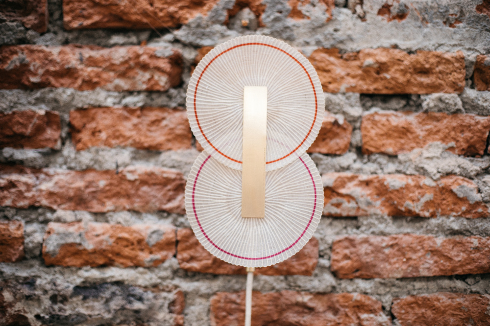 Crin Colour - www.mitsuekido.info