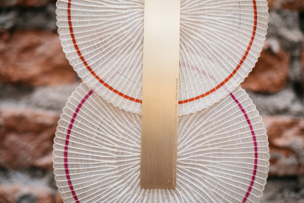 Crin Colour - www.mitsuekido.info