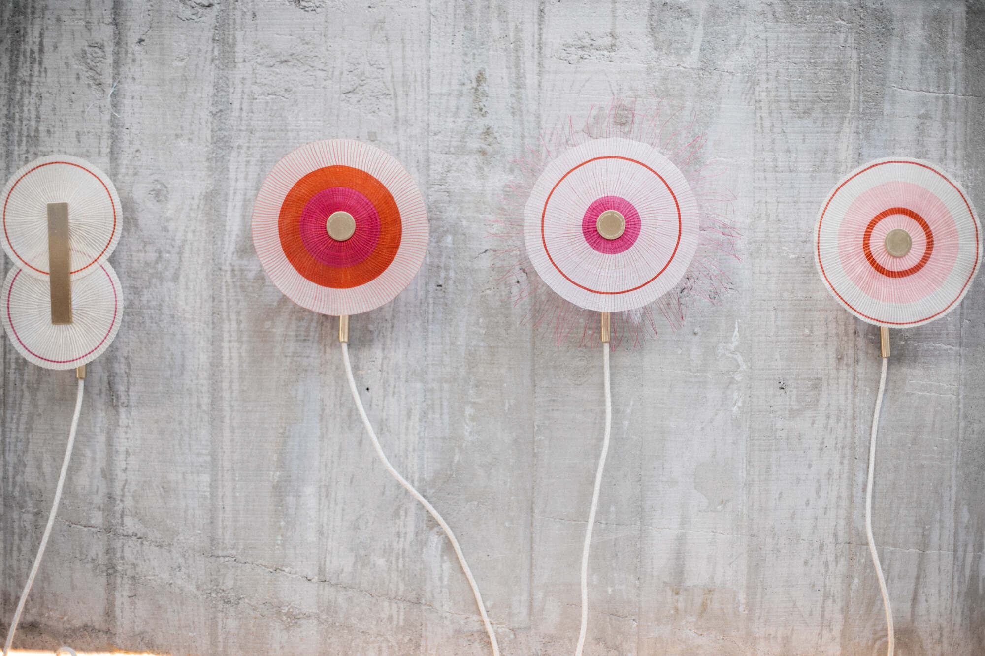 Crin Colour - www.mitsuekido.info