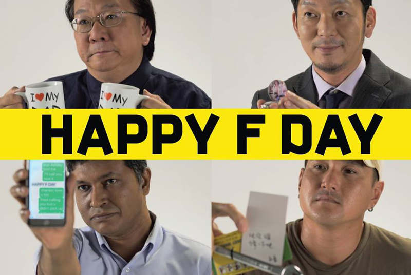 Adrian Yeap | Portfolio