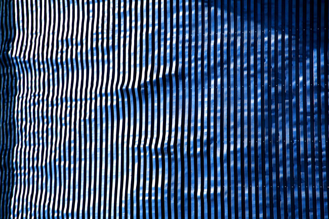 Comissions - mariusmartinussen