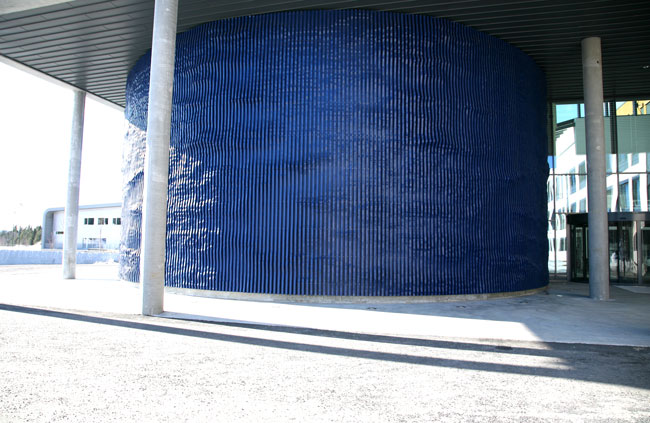 Comissions - mariusmartinussen