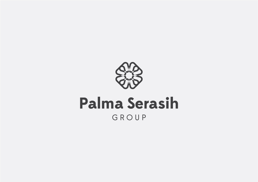 Corporate Logos - clarissa amabel's portfolio