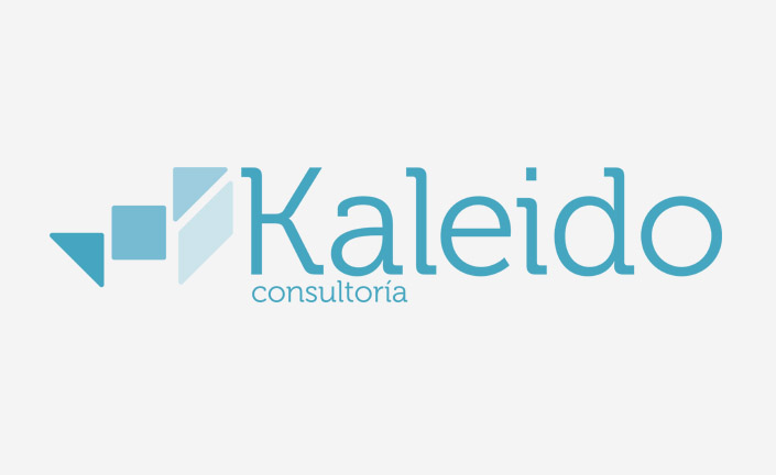 Identidad Corporativa - whitelane