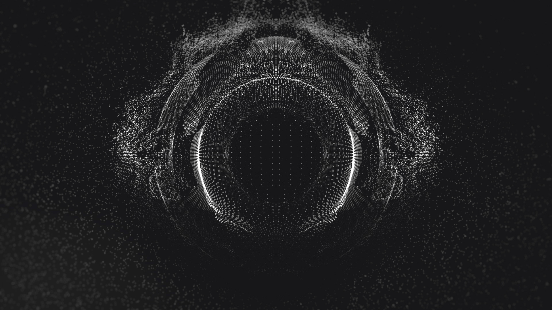 Dive - Optimistic (Promo) - Cubadust | Portfolio of Jonas Strandberg Ringh