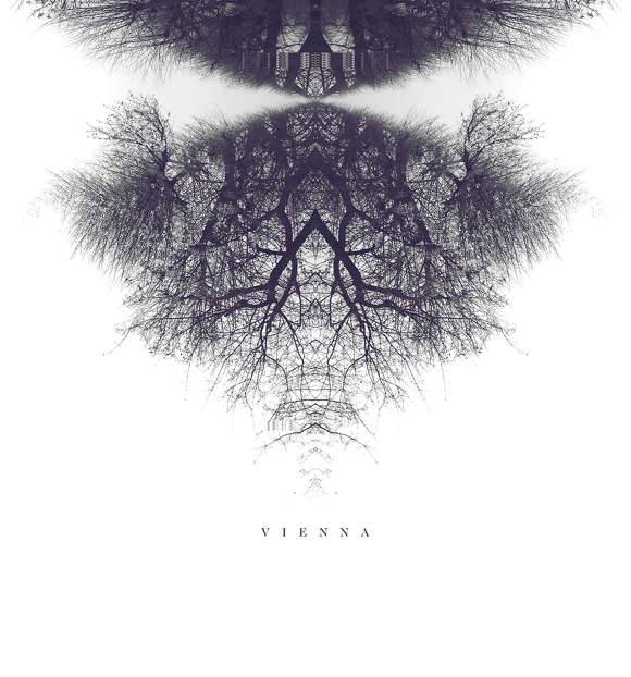 Cubadust | Portfolio of Jonas Strandberg Ringh