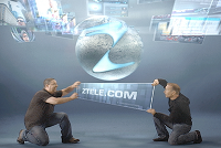 Promo animateurs | Ztélé - denisfouche.com