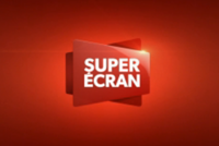 TV Branding | Super Écran - denisfouche.com