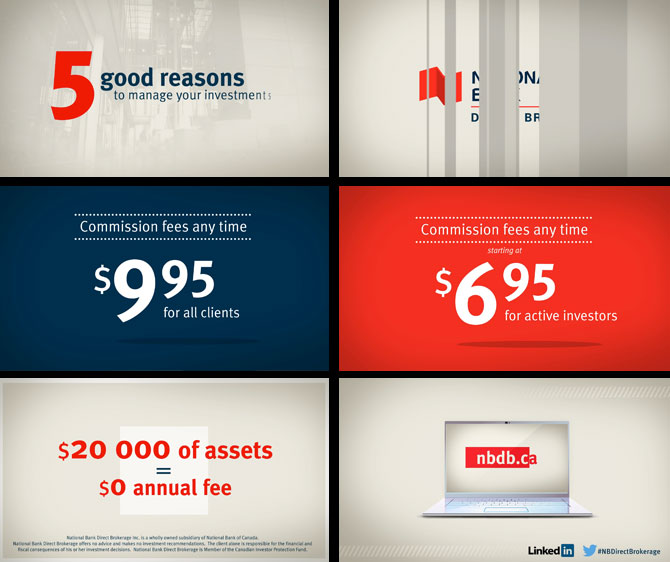 BNCD (Jimmy Lee) - denisfouche.com