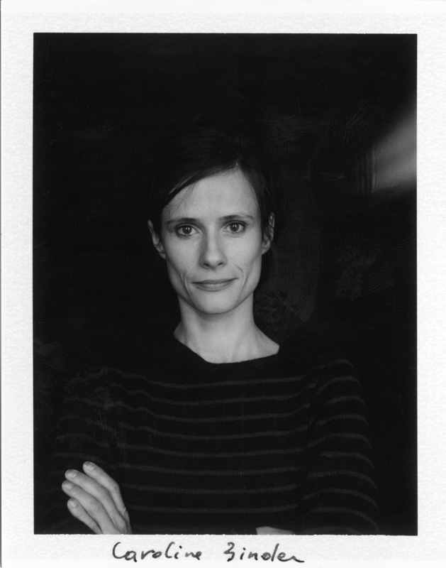 portfolio 7 - seymour templar image factory