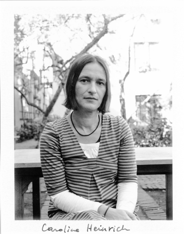 portfolio 7 - seymour templar image factory