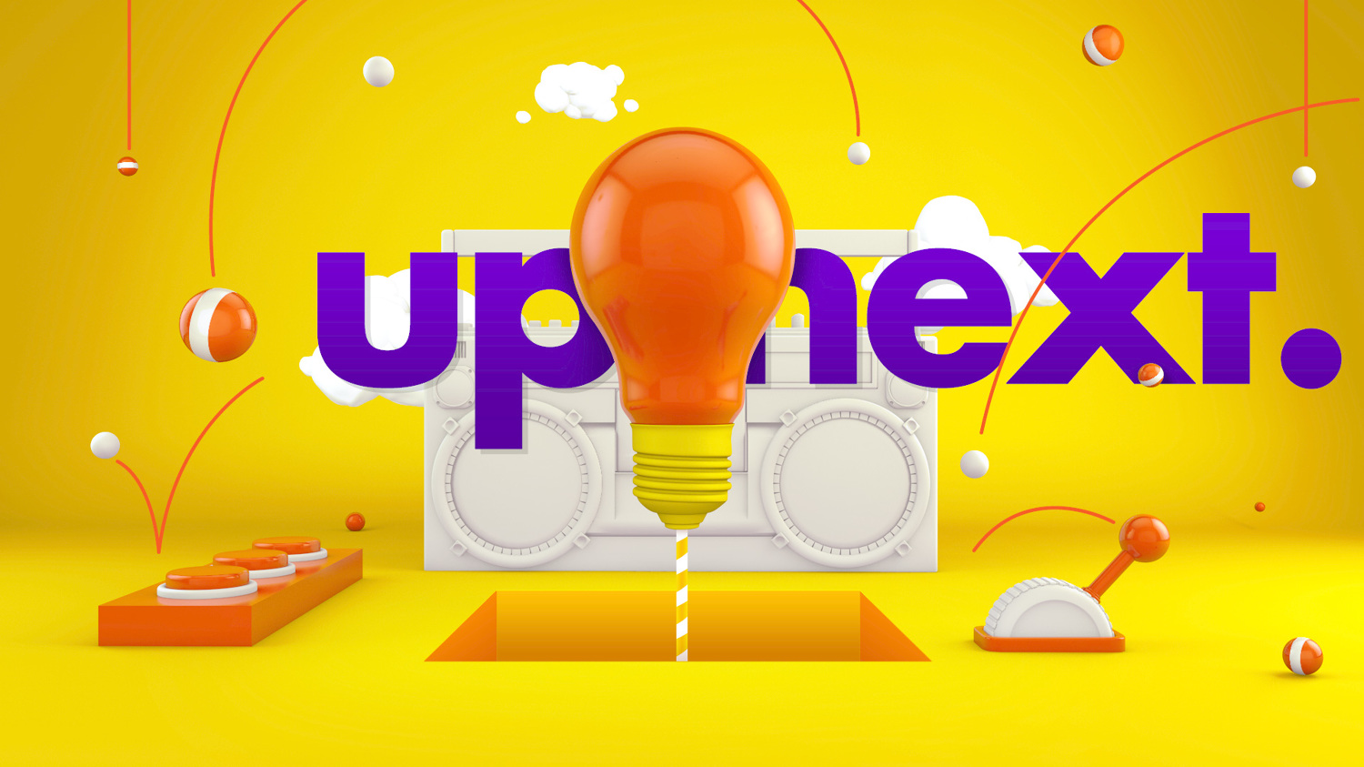 GSN Rebrand - David Y. Chun