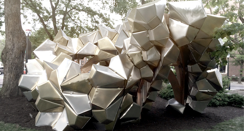 pavilion_city hall penn pavilion - maetadesign