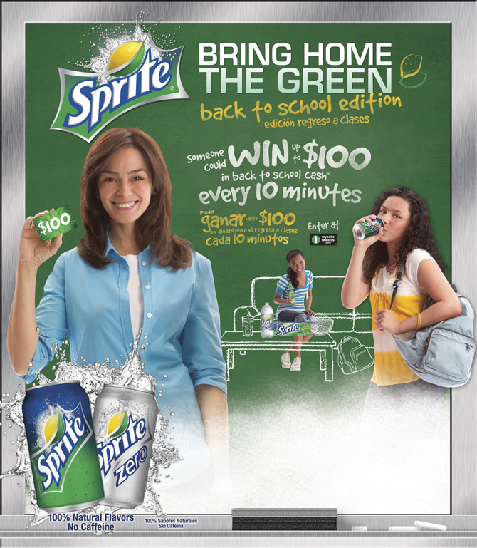 Sprite - alvaradoportfolio