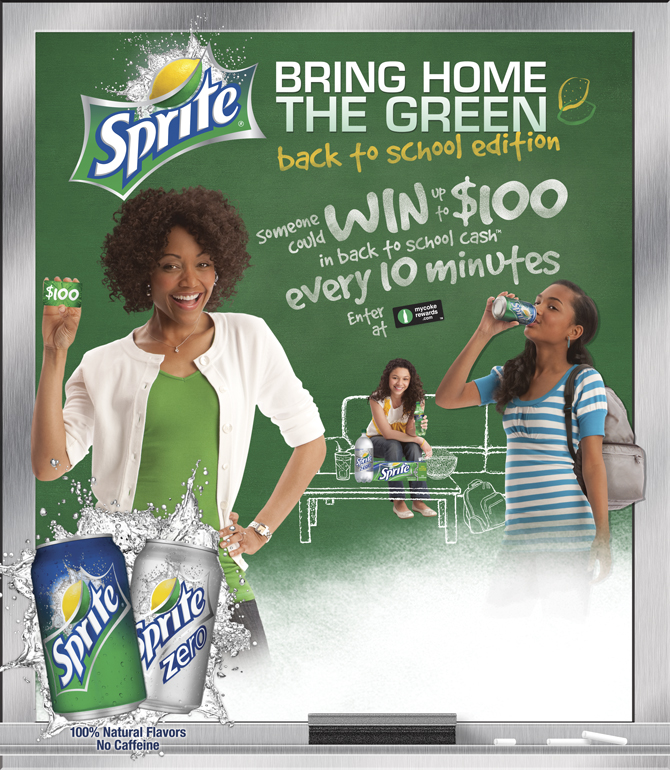 Sprite - alvaradoportfolio