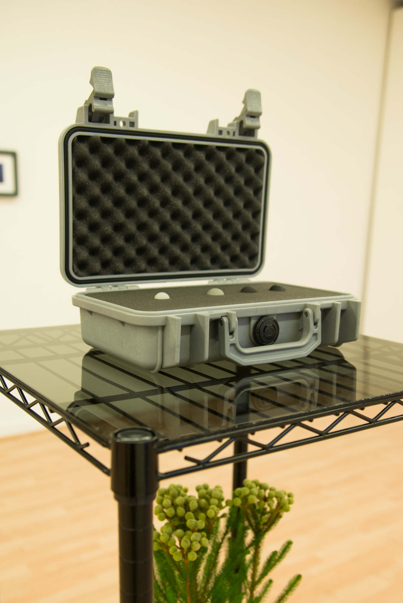 Imago - Luca Antonucci