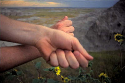 Project Gasbuggy (2014) - Carlelsaesser