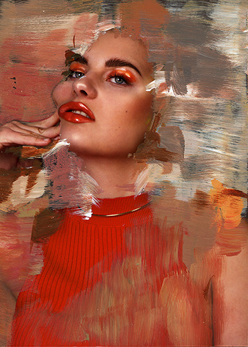 FASHION - ROSANNA JONES PHOTOGRAPHY