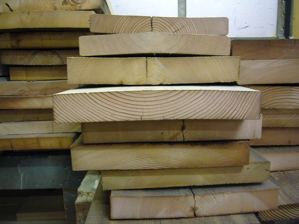 BURTON: VAIL FLAGSHIP RETAIL STORE - tres birds