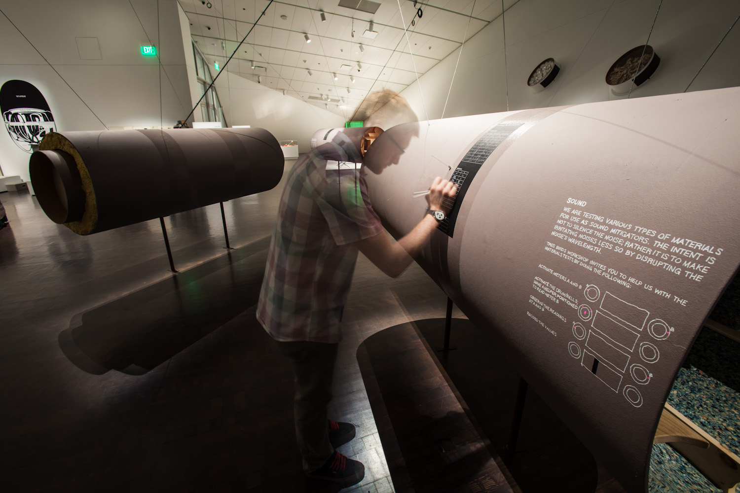 DESIGN LAB - tres birds