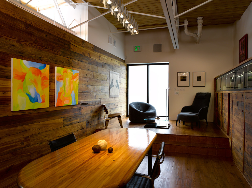 TODD REED BOULDER 2.0 - tres birds