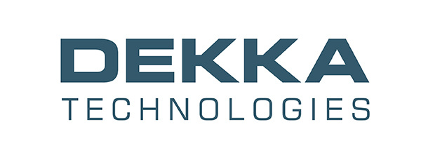 DEKKA TECHNOLOGIES - Cali Traina