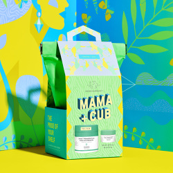 Elle magazine - eirianchapman