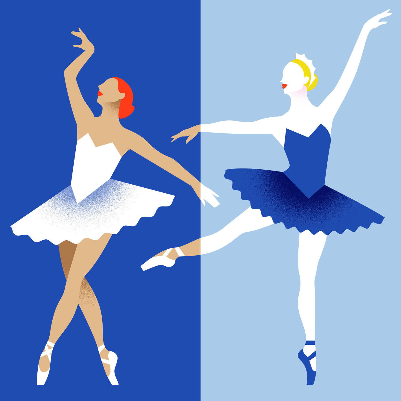 The Australian Ballet - eirianchapman