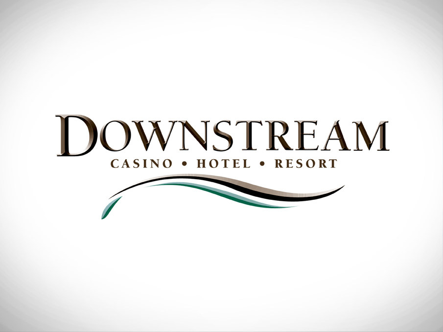 Downstream Casino & Resort - Lenard Ranieri