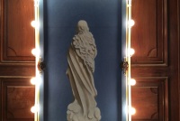 Richard Shields Art Works