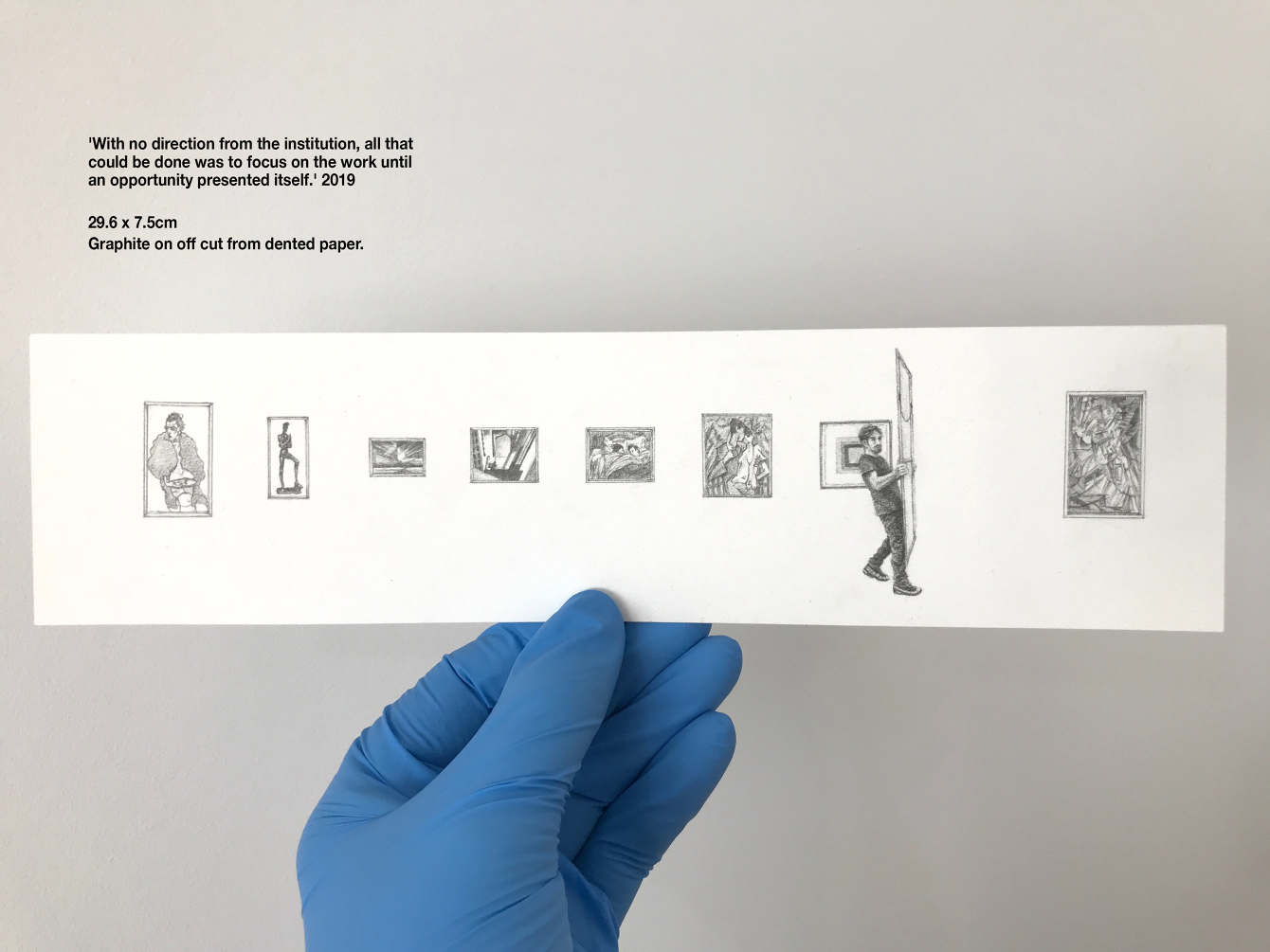 About Richard Shields - Richard Shields Art Works