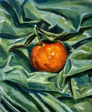 Dessin d'architecture - Axonométrie - Thibaut Rassat Portfolio