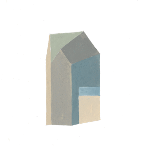 Thibaut Rassat Portfolio