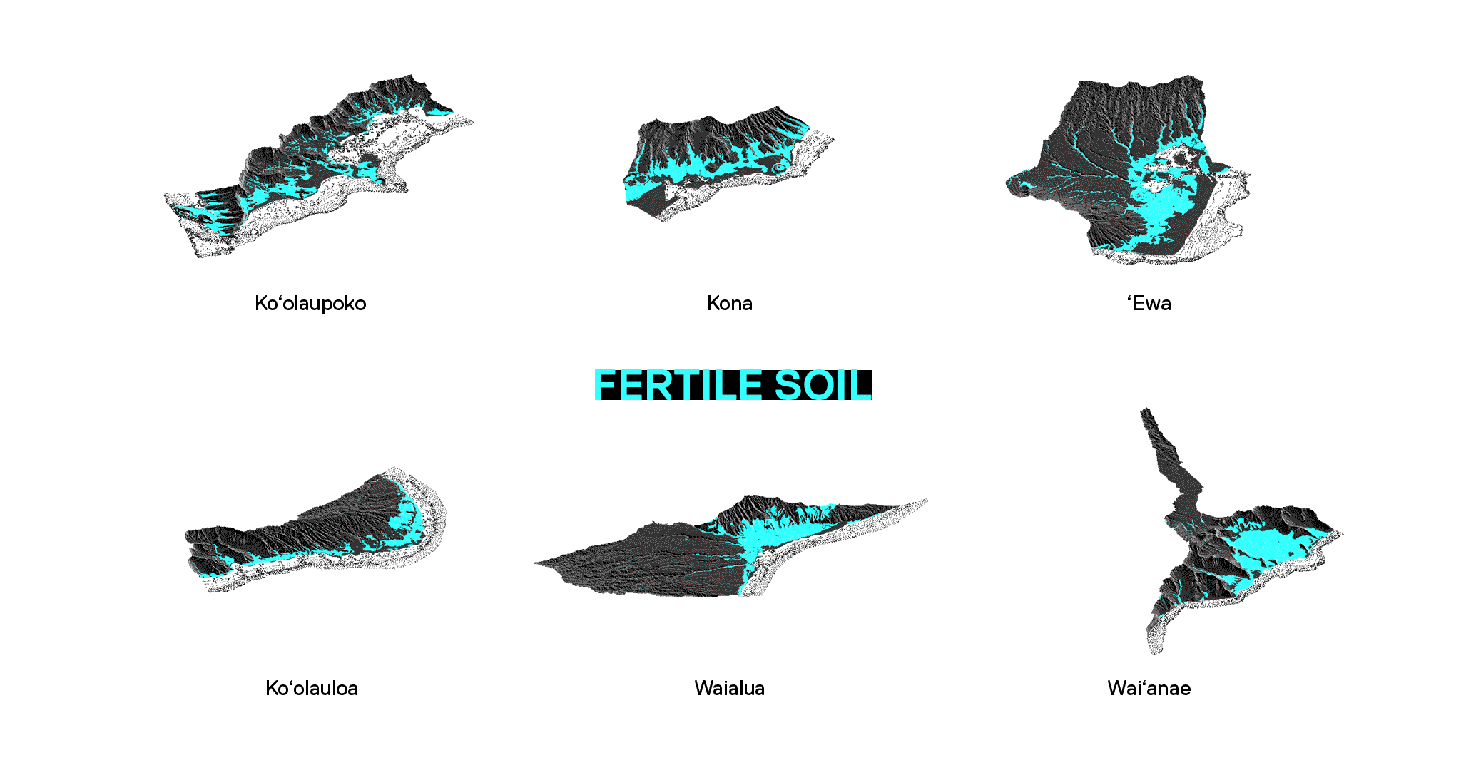 technics lost - Hawai'i Futures