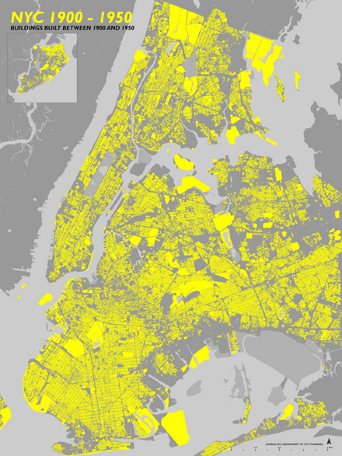 GIS & MAPPING - juanfrans