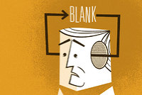 Adrian Walsh - Design and Illustration