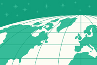 Adrian Walsh - Design and Illustration