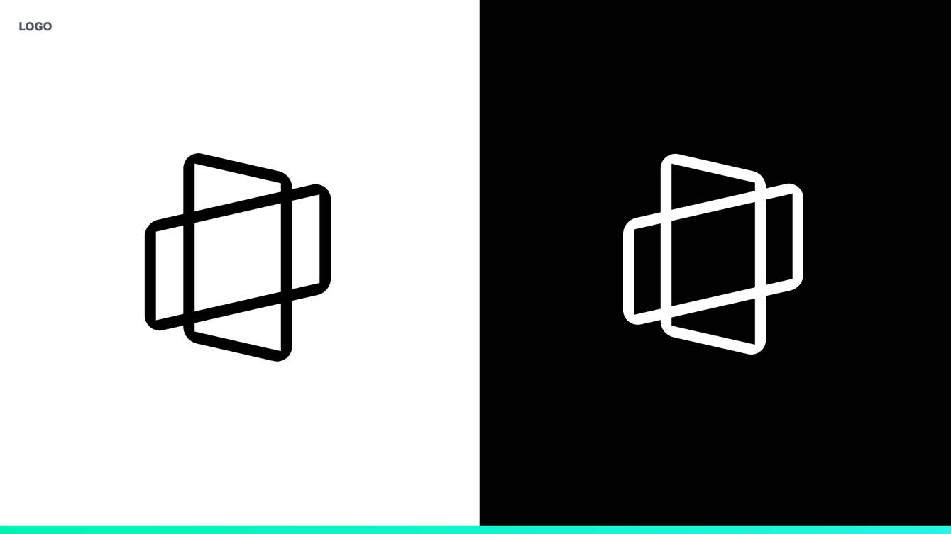 Fullscreen // SVOD BRANDING - Shannon Shelly