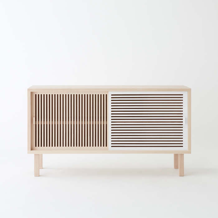 KYOTO sideboard - colonel