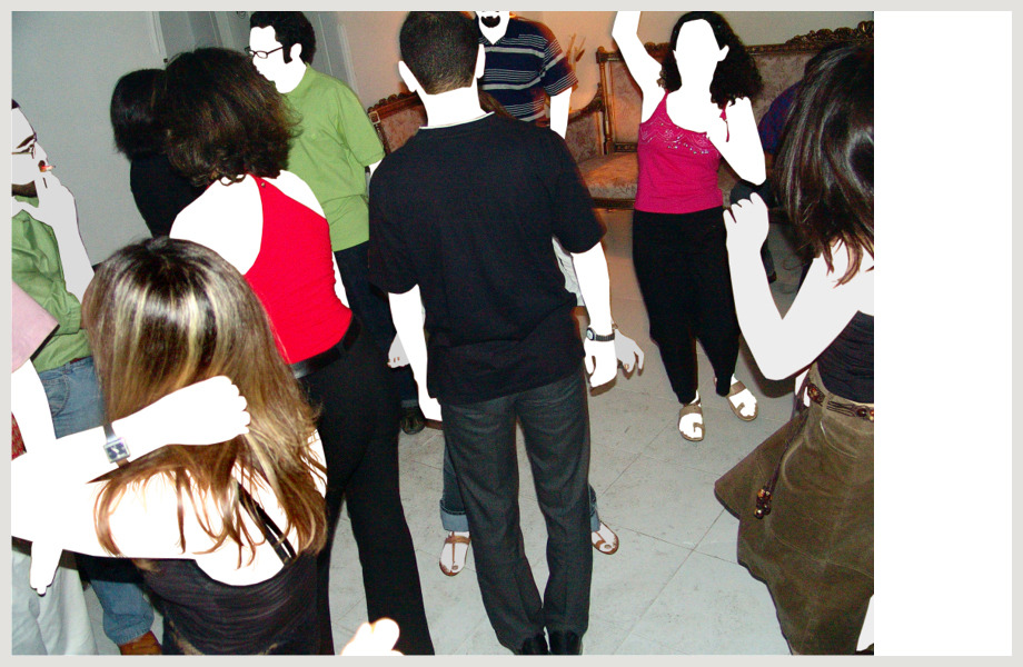 #9 Remix - The Viewer